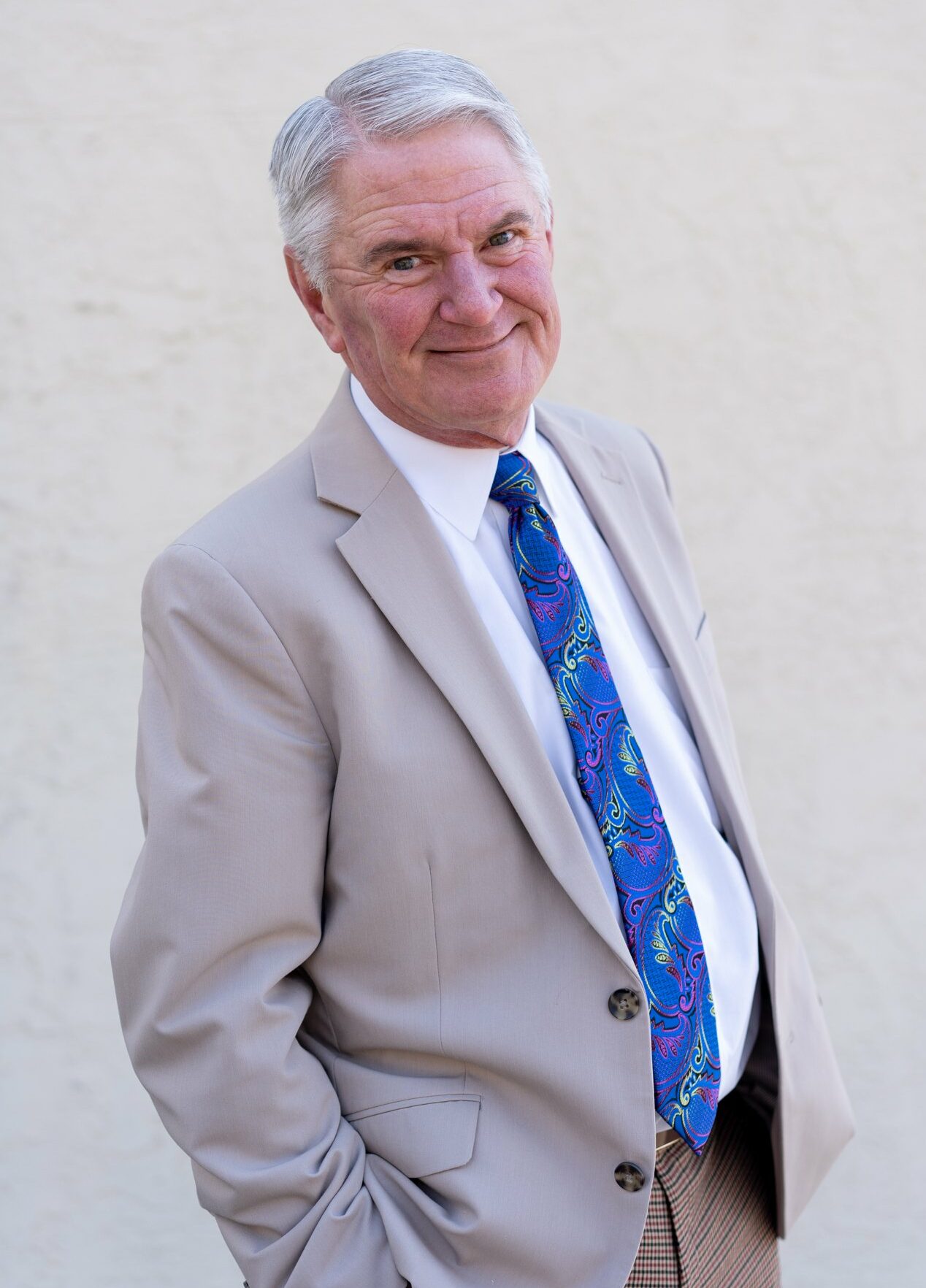 Faculty & Staff - Victory Christian School