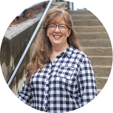 Faculty & Staff - Victory Christian School