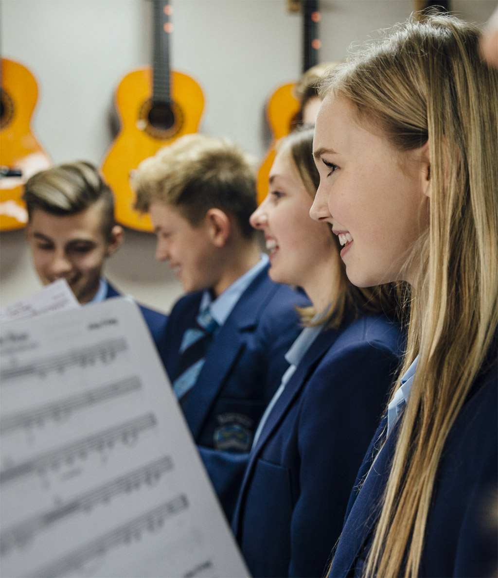 Home - Victory Christian School